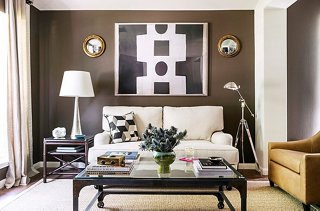 Everything You Need to Know About Art Deco Design