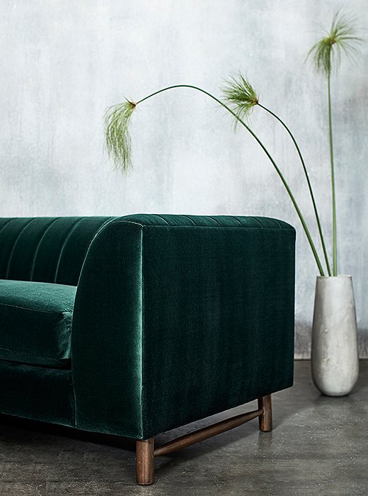 Explore the One Kings Lane Collection