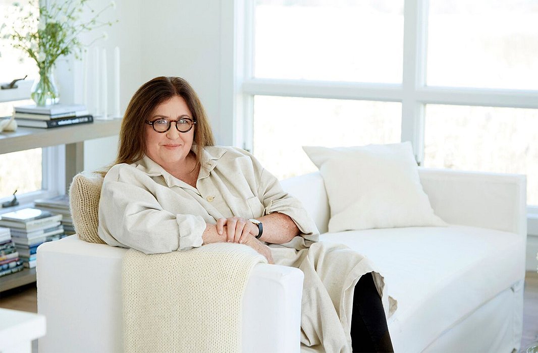 Designer Tricia Foley Shares Her Top Renovation Tips