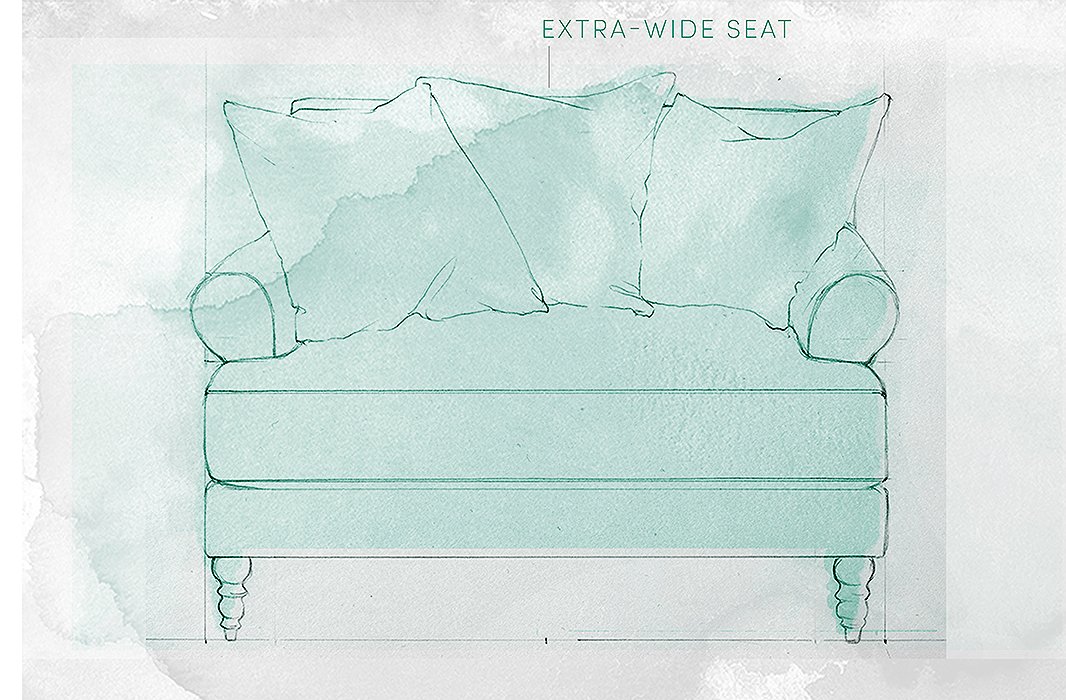 Design 101: Our Essential Guide to Chair Designs