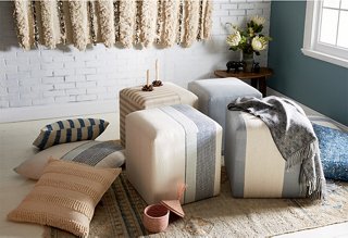 Brands We Love: Imagine Home