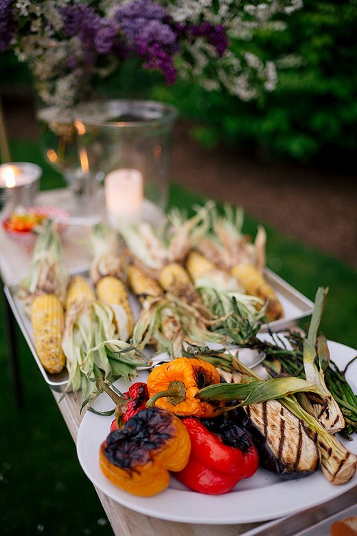 A Memorable Memorial Day Feast – One Kings Lane — Our Style Blog