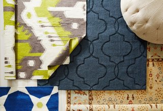 Rug Guide: A Glossary of Rugs – One Kings Lane