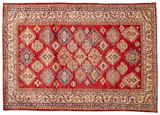 Bryont Rugs and Livings