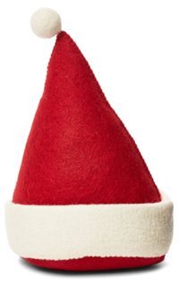 Santa Style for the Holidays from One Kings Lane Divine Lifestyle