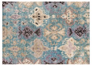 Jute Rugs for Every Room and Every Budget Home Decor