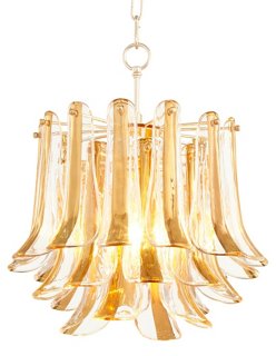 Lighting that Makes a Statement Decor Home Divine Lifestyle