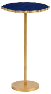 Deborah Gerewitz on Covvet