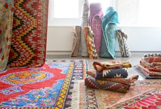 Global Rugs Guide: Learn More About Your Favorite Styles