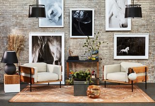 One Kings Lane | Home Decor & Luxury Furniture | Design Services | One ...