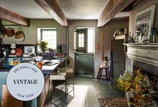 One Kings Lane | Home Decor & Luxury Furniture | Design Services | One ...