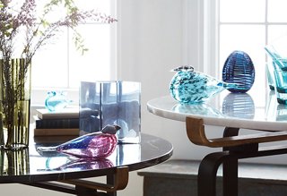 Discover the Artistry Behind Iittala’s Scandinavian Designs