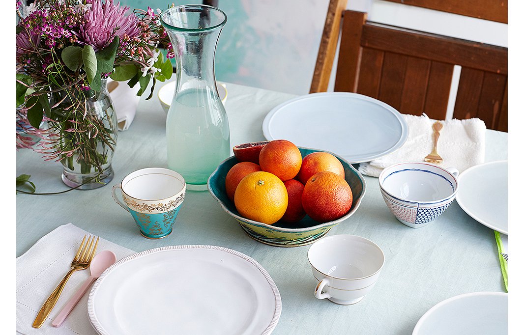 Your Guide to the Brunch-Club Entertaining Trend - One Kings Lane