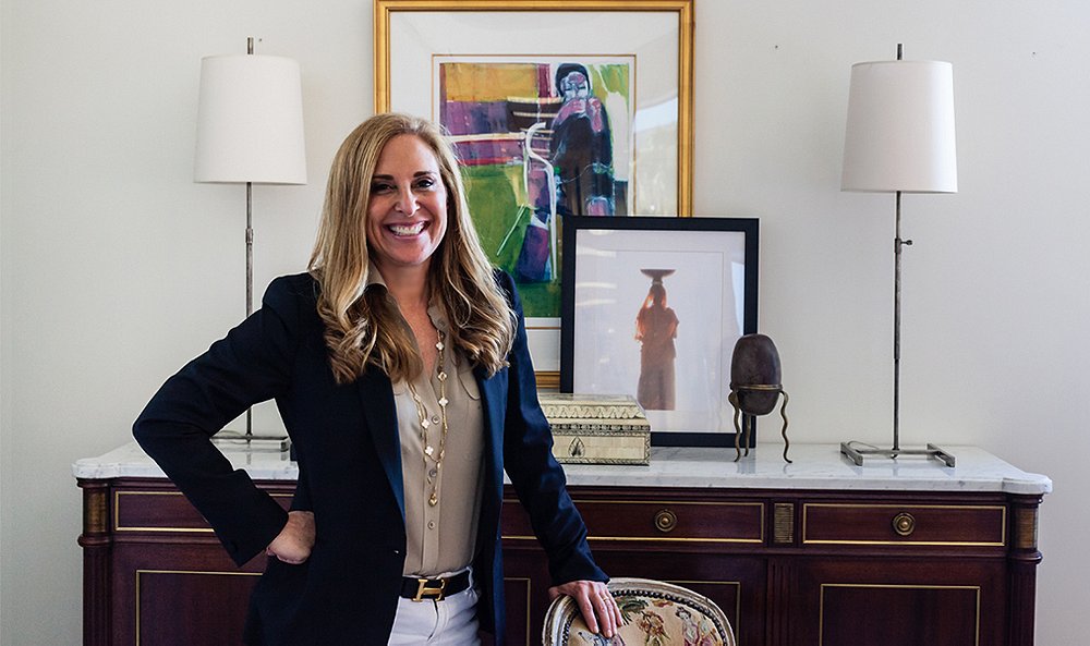 Forgo Boring Office Furniture and Upgrade Your Workspace