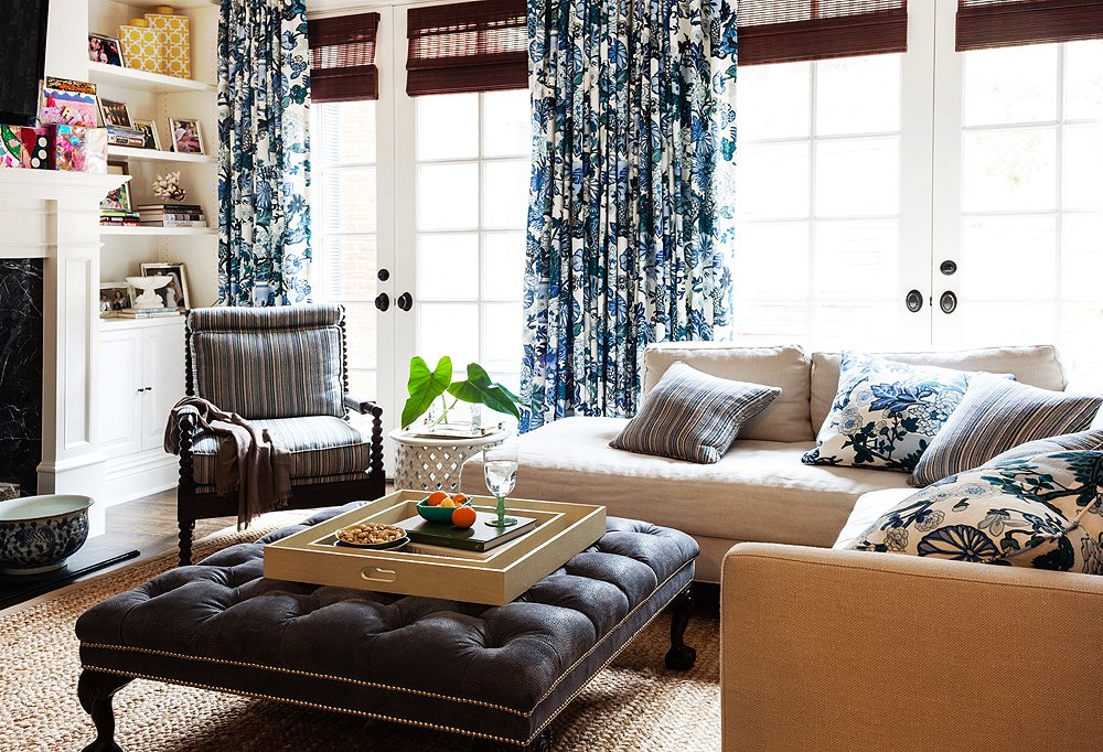 27 Must-Read Designer Secrets -- One Kings Lane