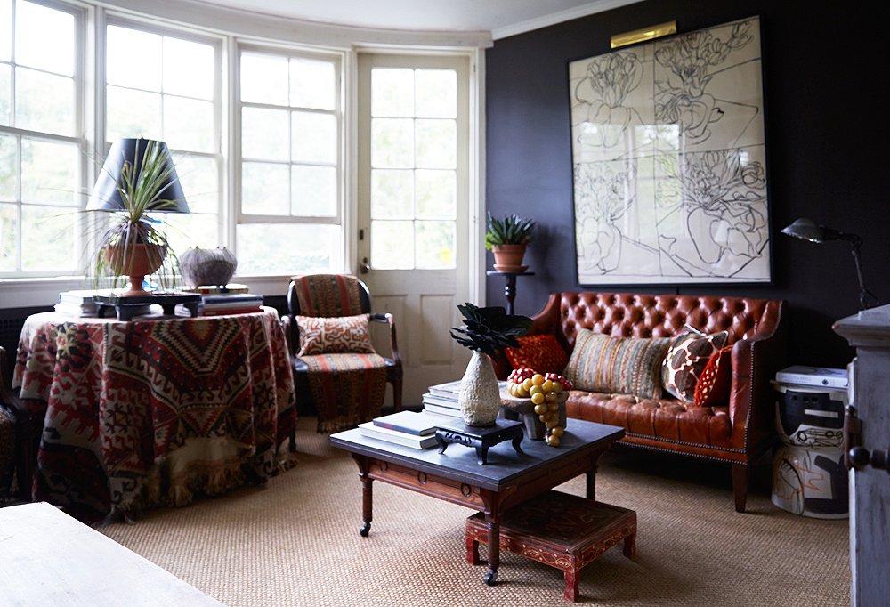 Ross House Interior Decorations Rick Ross Gives A Tour Of His Houston