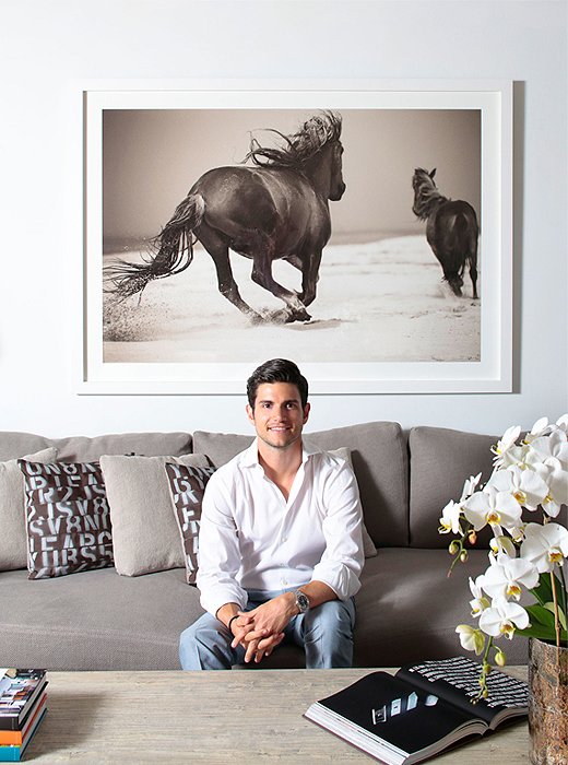 Best of 2018: The Artists Who Inspired Us Most This Year