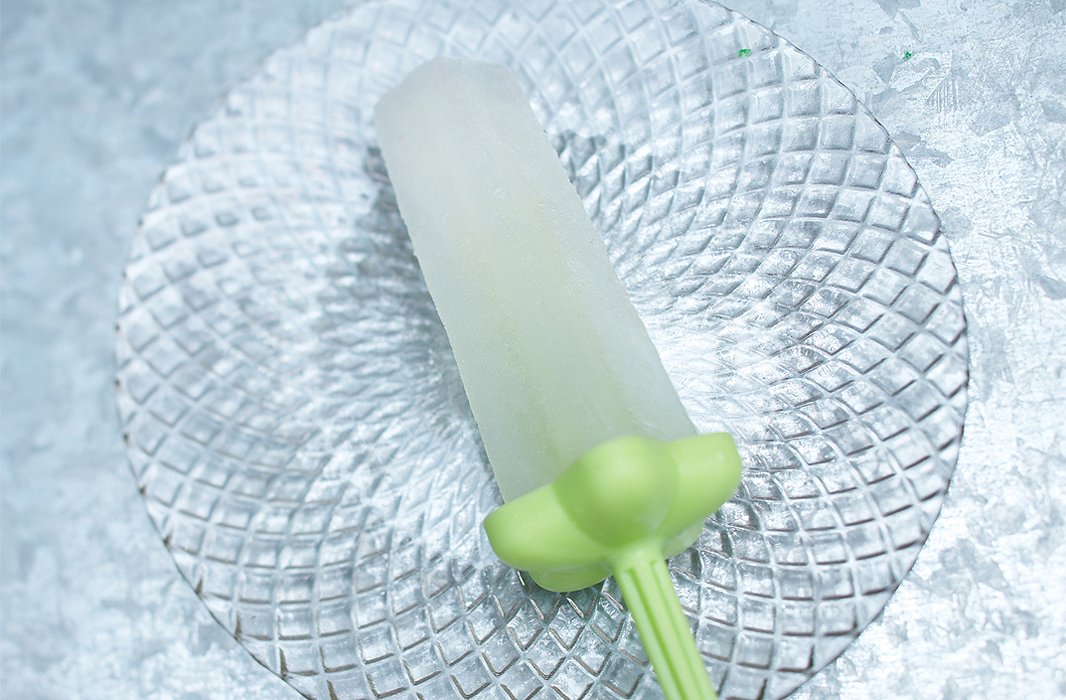 Delicious Cocktail Popsicles Recipes — Live.Love.Home
