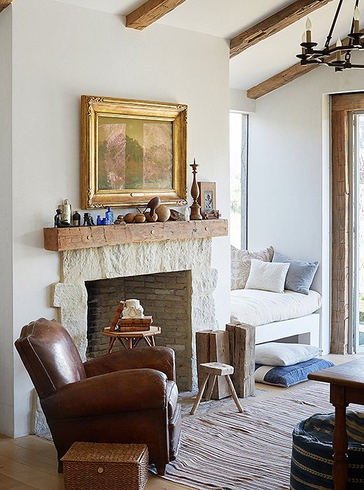 Brooke Giannetti Patina Farm Inspired By…Patina Farm – Just Like