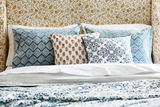 How to Mix Patterns Like a Pro – One Kings Lane — Our Style Blog