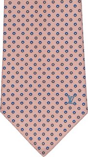 Pink Louis Vuitton Rug | Paul Smith